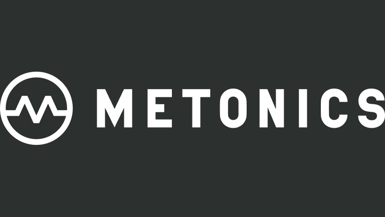 What We Do - Metonics